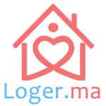 loger.ma | admin